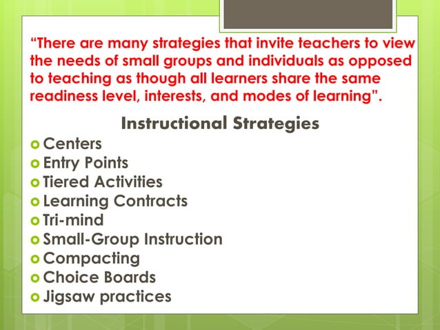 Powerpoint Chapter 8 wiki | PPT