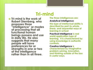 Powerpoint Chapter 8 wiki | PPT