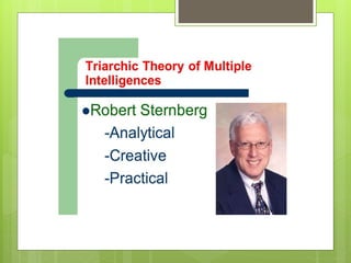 Powerpoint Chapter 8 wiki | PPT