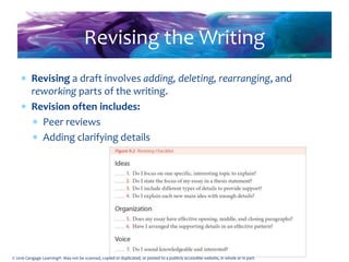 Power point Chapter 9.pptx