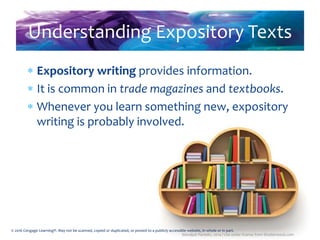 Power point Chapter 9.pptx
