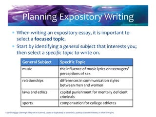 Power point Chapter 9.pptx