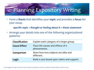 Power point Chapter 9.pptx