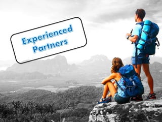 Presentation Zen - Assignment | PPT