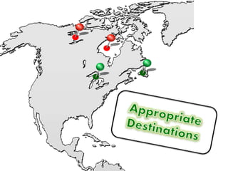 Presentation Zen - Assignment | PPT