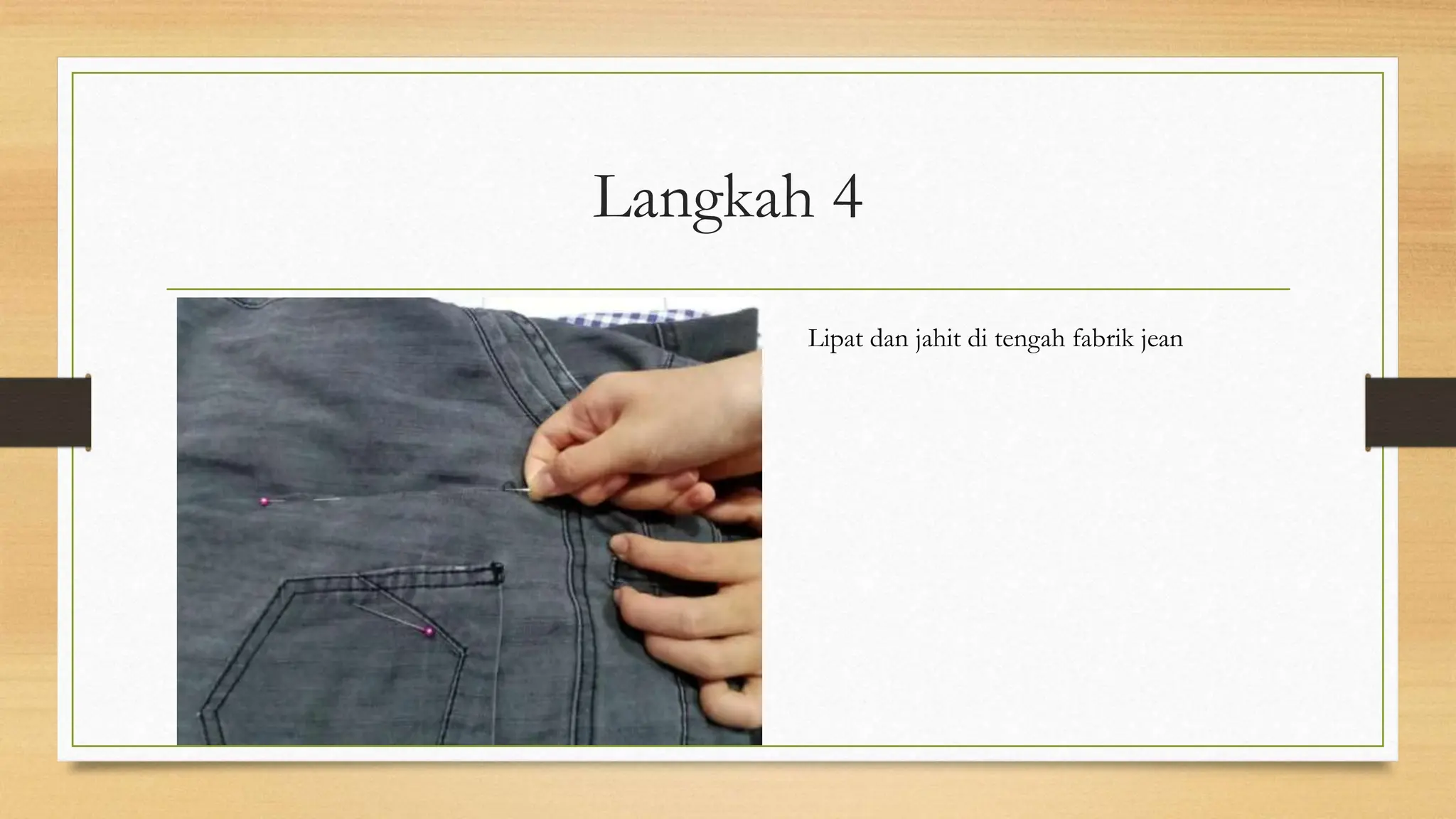 power point cheah zhi qian 3 akal 2021.pptx