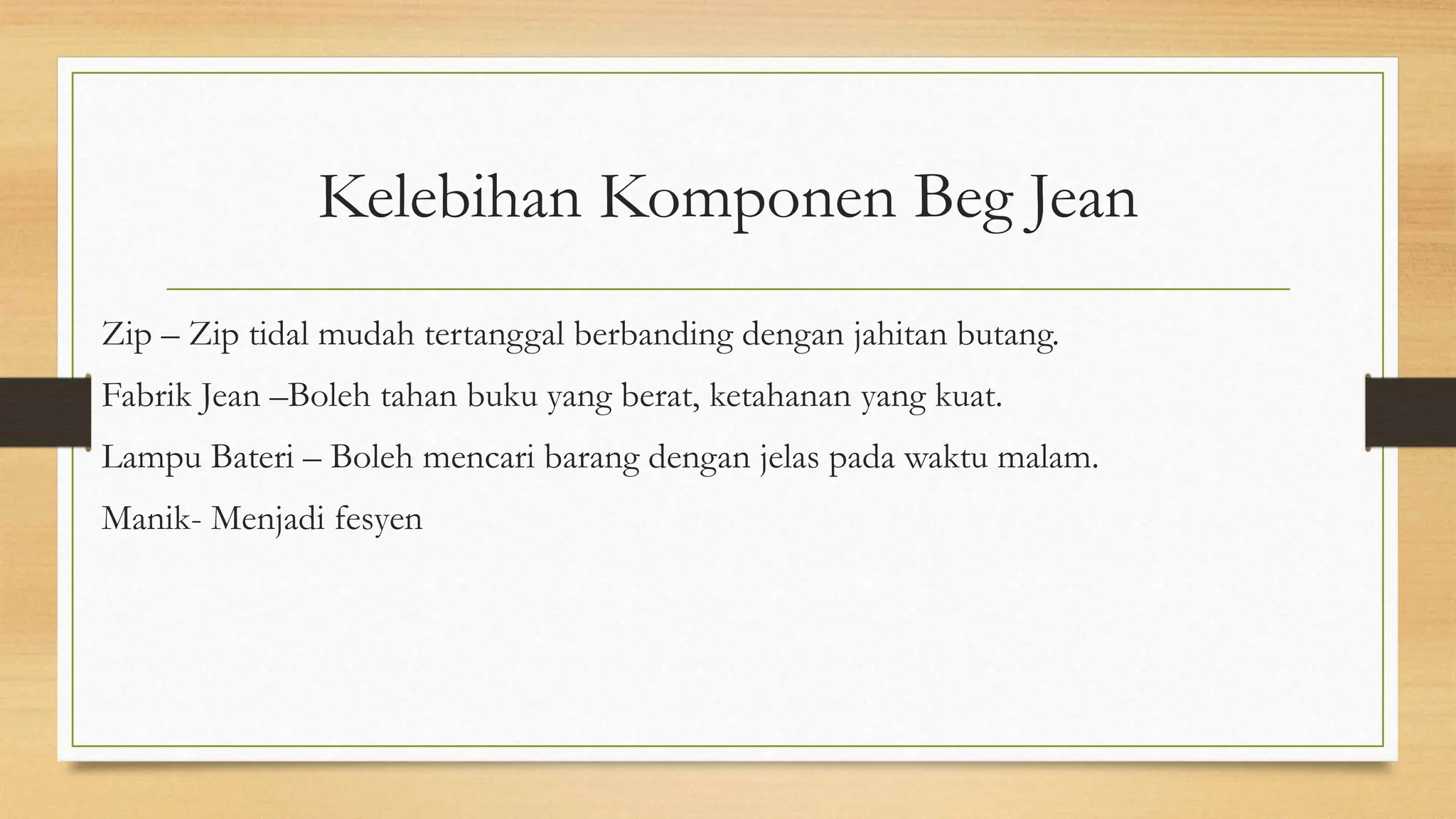 power point cheah zhi qian 3 akal 2021.pptx