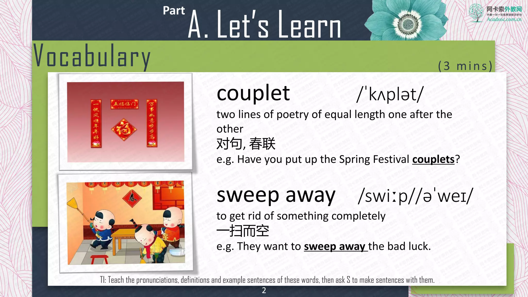 powerpoint chinese new year.pdf