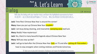 powerpoint chinese new year.pdf