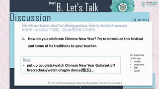 powerpoint chinese new year.pdf
