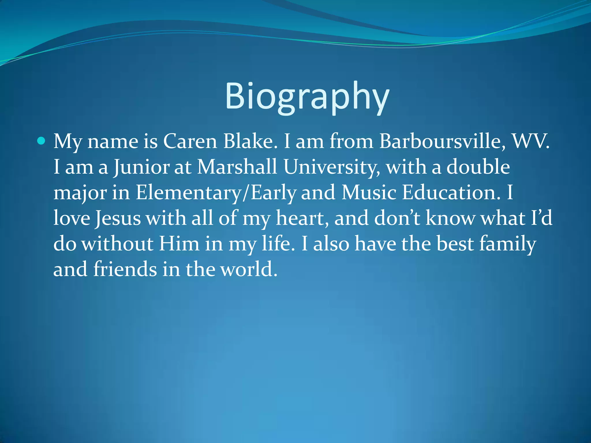 Powerpoint Ci 102 | PPT