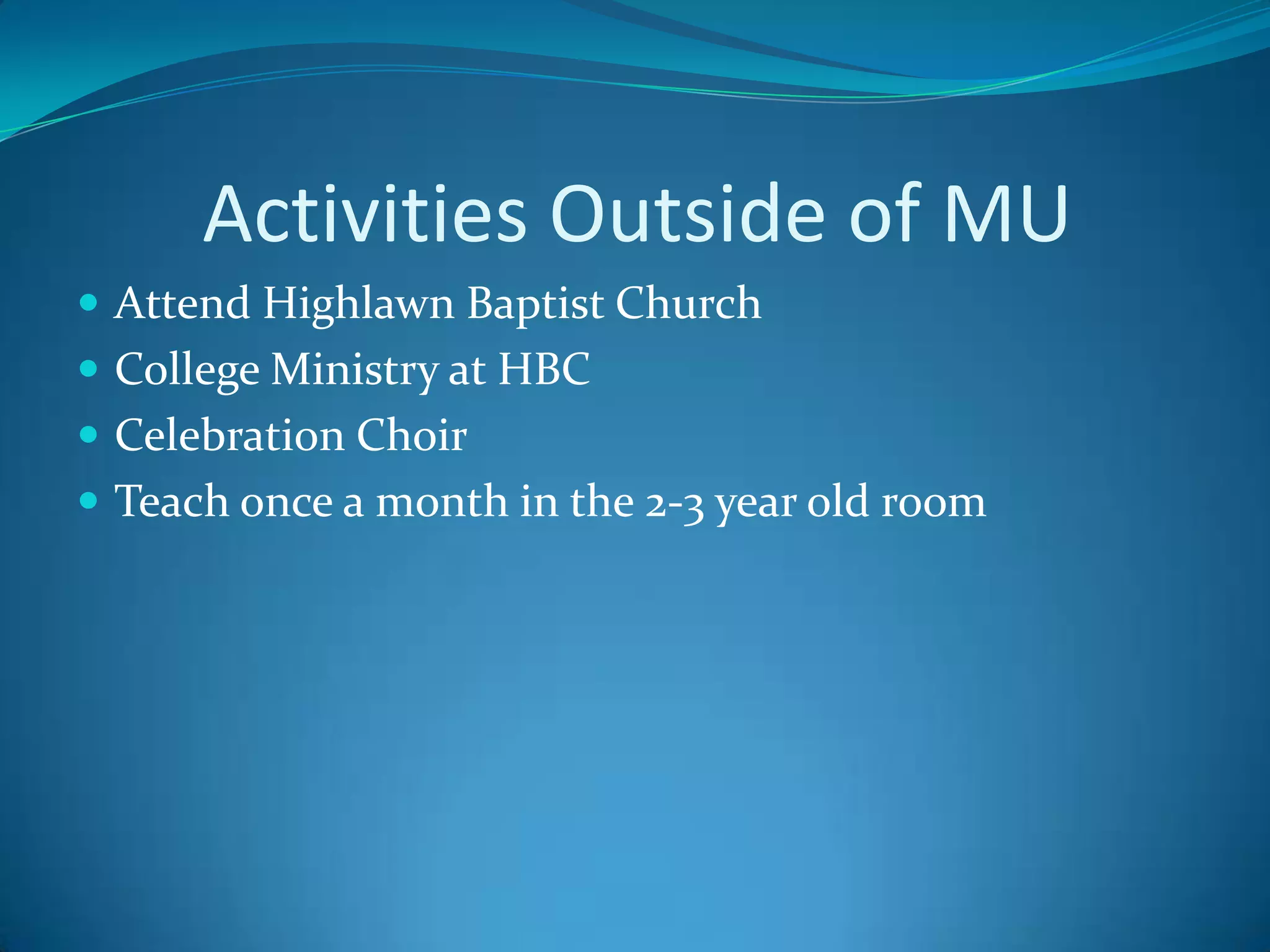 Powerpoint Ci 102 | PPT