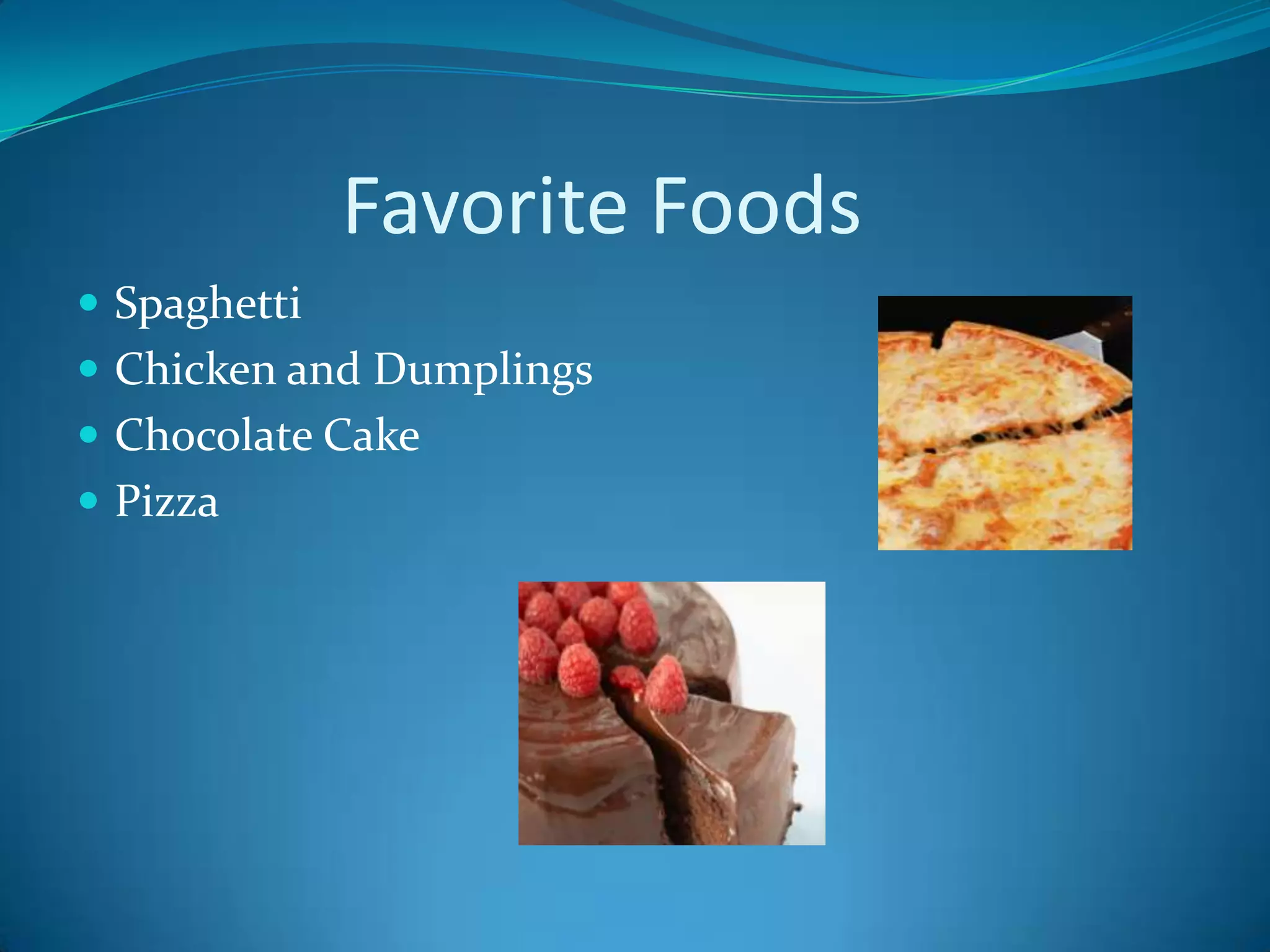 Powerpoint Ci 102 | PPT