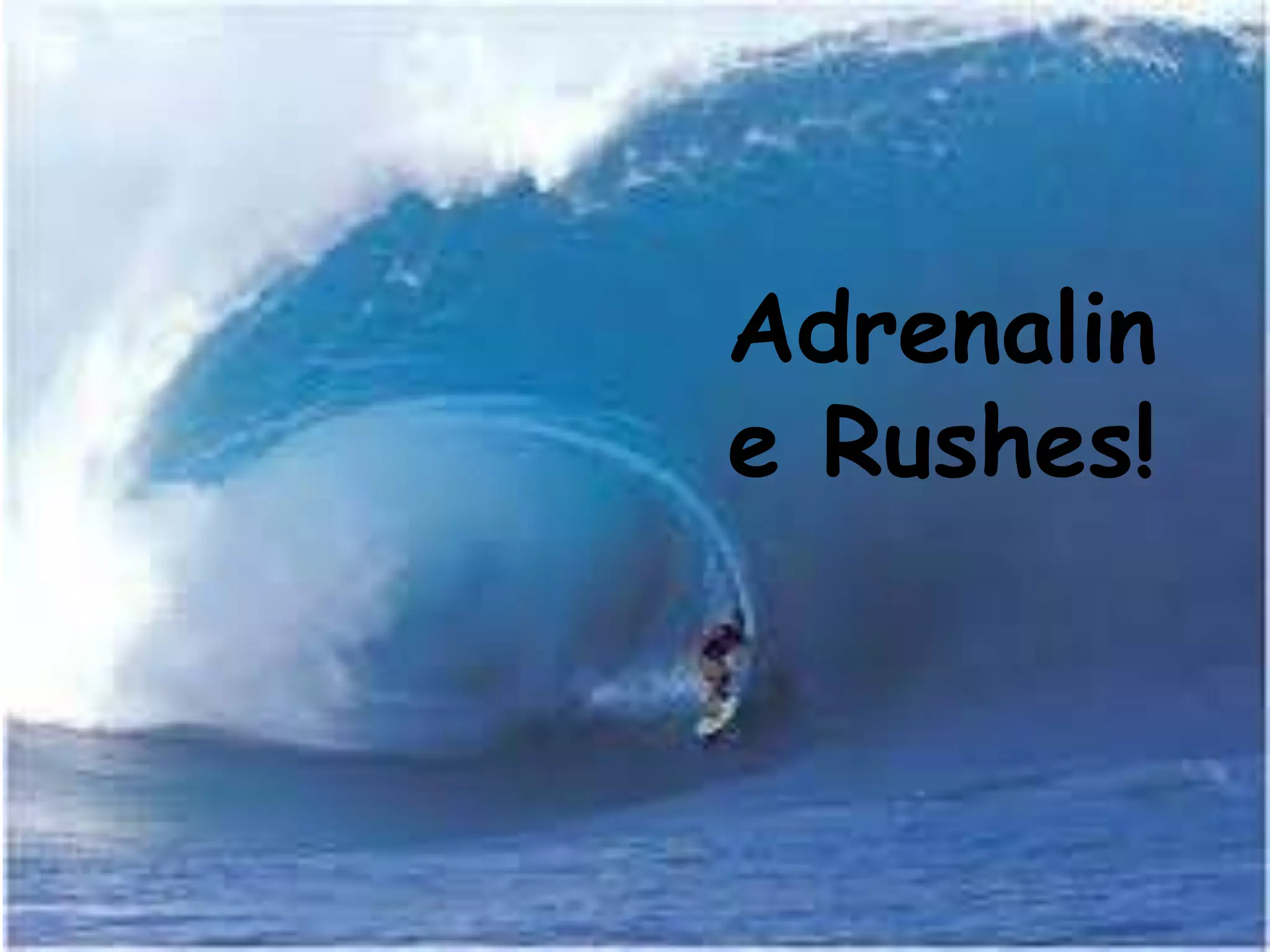 My Favorite Place On Earth | PPTX