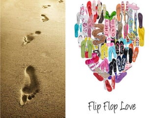 My Favorite Place On Earth | PPTX