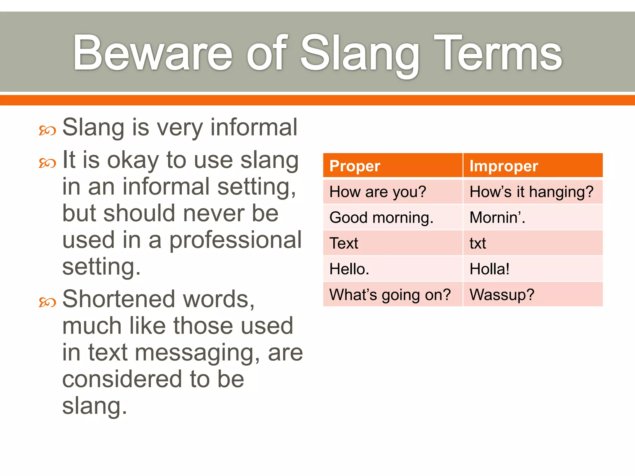 Powerpoint ci 350 | PPT