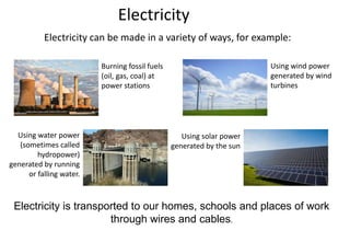 PowerPoint Circuits.pptx