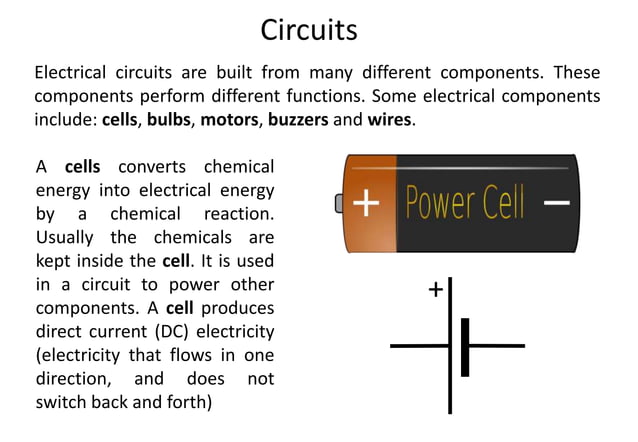 PowerPoint Circuits.pptx