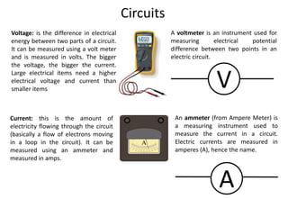 PowerPoint Circuits.pptx