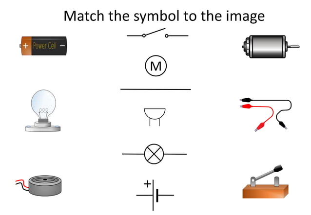 PowerPoint Circuits.pptx