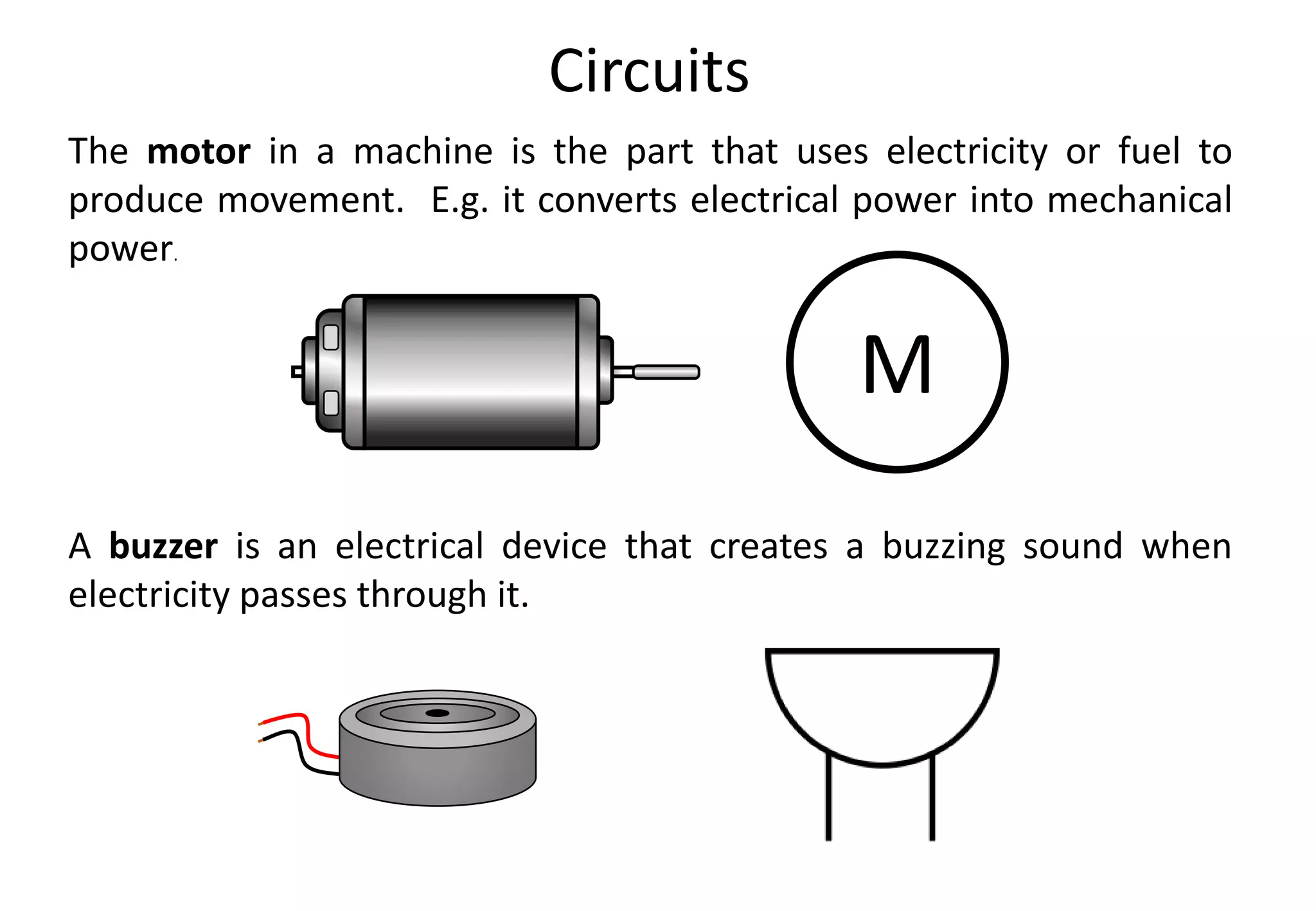 PowerPoint Circuits (1).pptx