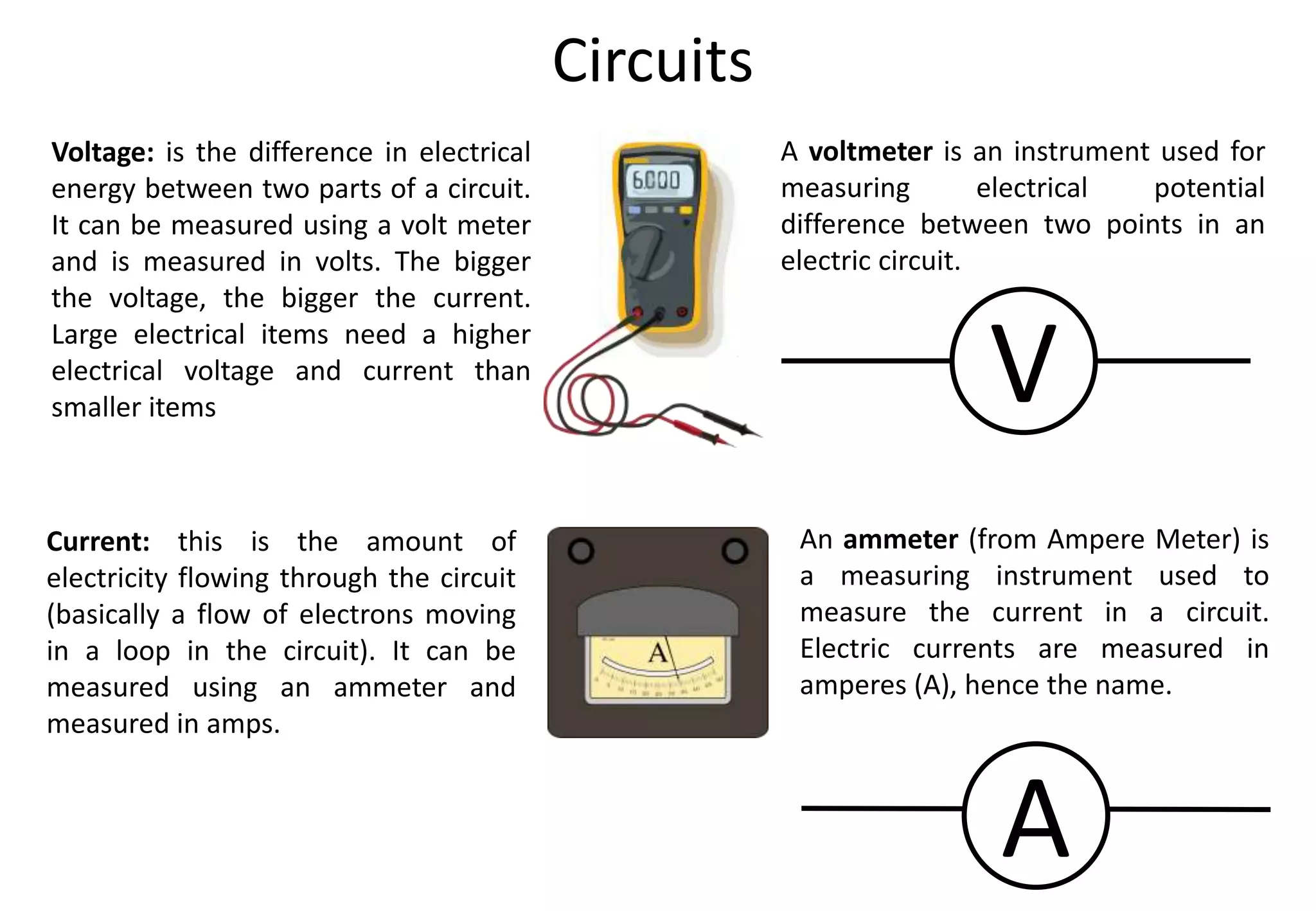 PowerPoint Circuits (1).pptx