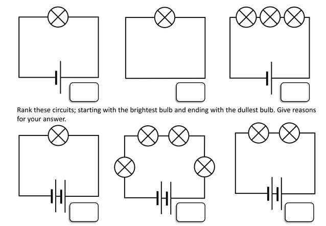 PowerPoint Circuits (1).pptx