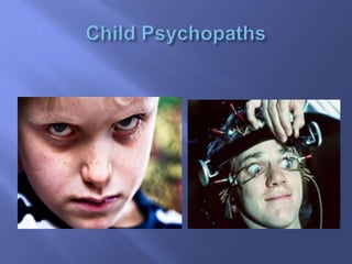 Power point classical & neo classical schools | PPTX