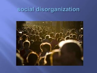 Power point classical & neo classical schools | PPTX