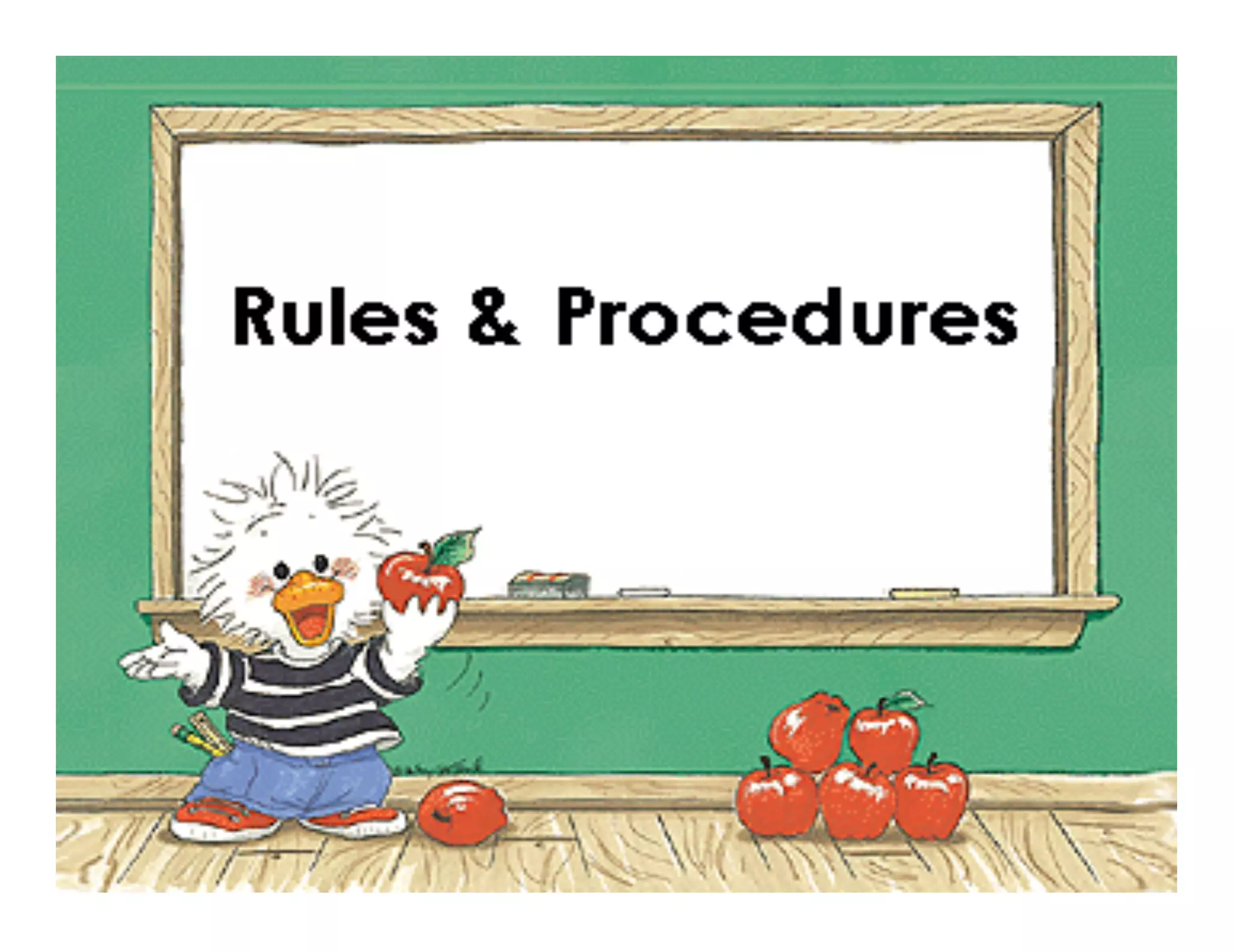 Powerpoint Classroom Rules Procedures.ppt _Read-Only_.pdf