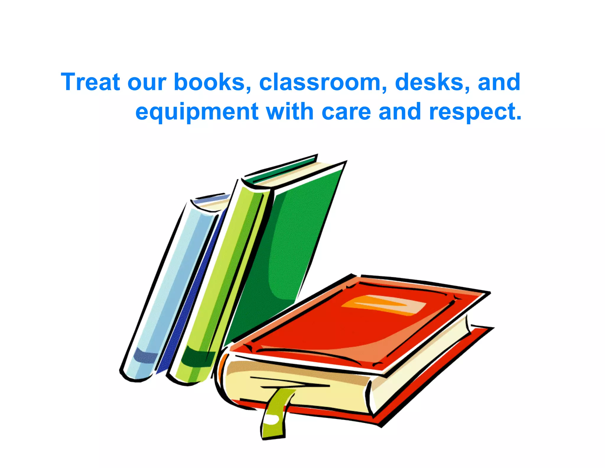 Powerpoint Classroom Rules Procedures.ppt _Read-Only_.pdf