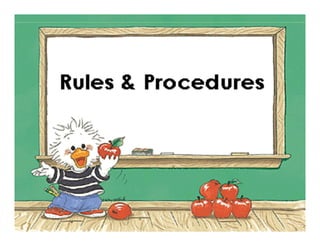 Powerpoint Classroom Rules Procedures.ppt _Read-Only_.pdf