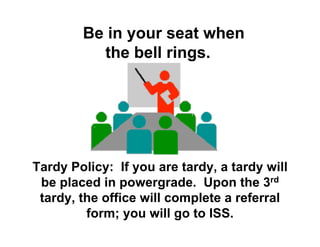 Powerpoint Classroom Rules Procedures.ppt _Read-Only_.pdf