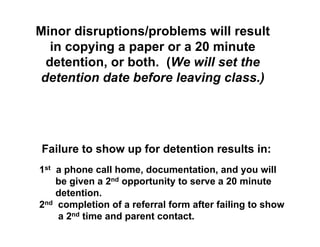 Powerpoint Classroom Rules Procedures.ppt _Read-Only_.pdf