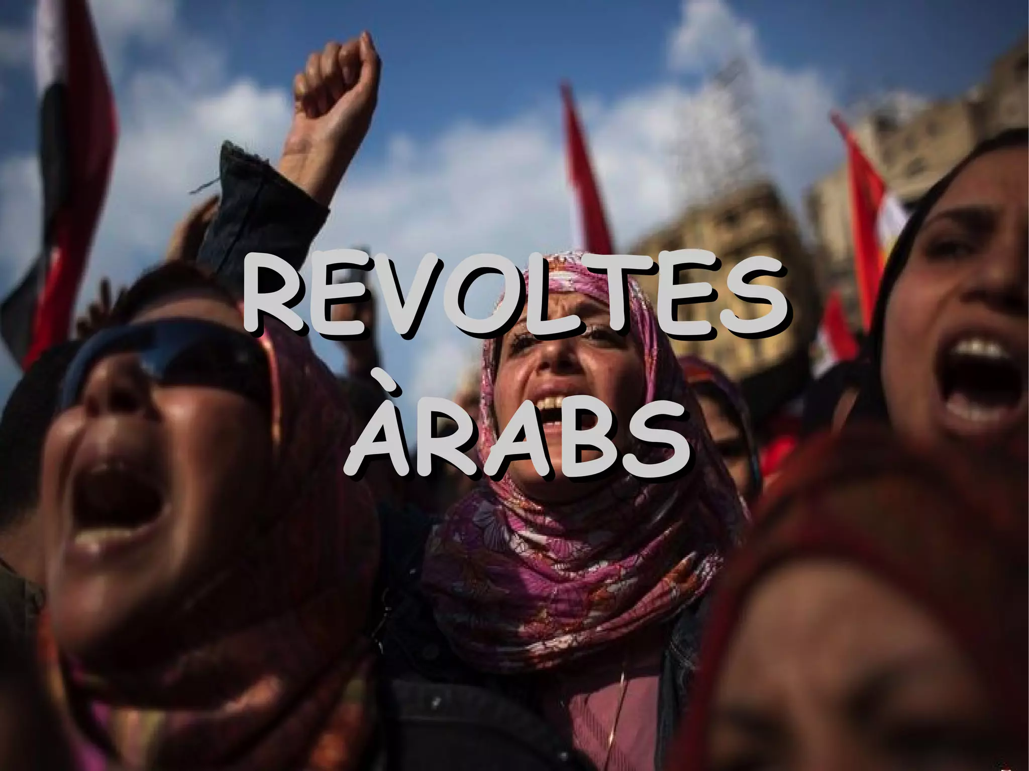 Powerpoint cmc | PPT | Free Download