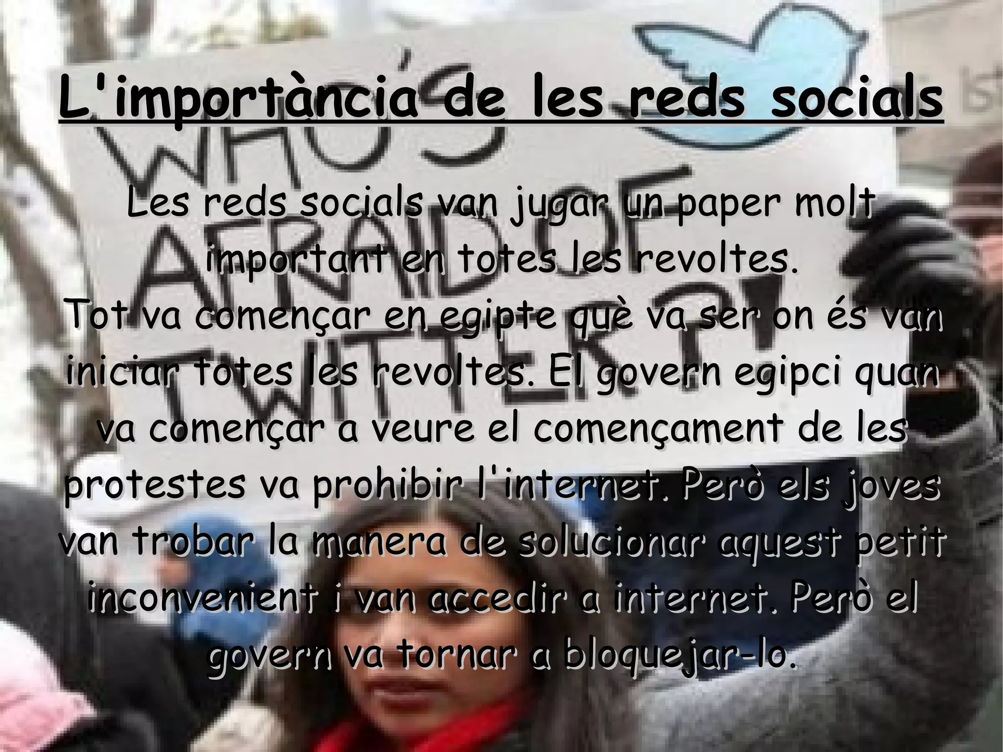 Powerpoint cmc | PPT