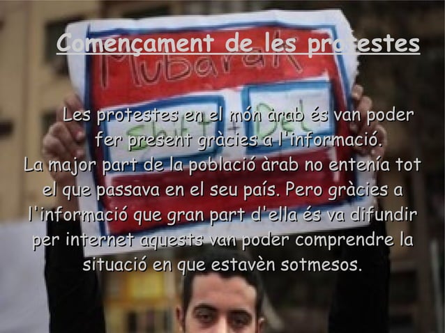 Powerpoint cmc | PPT