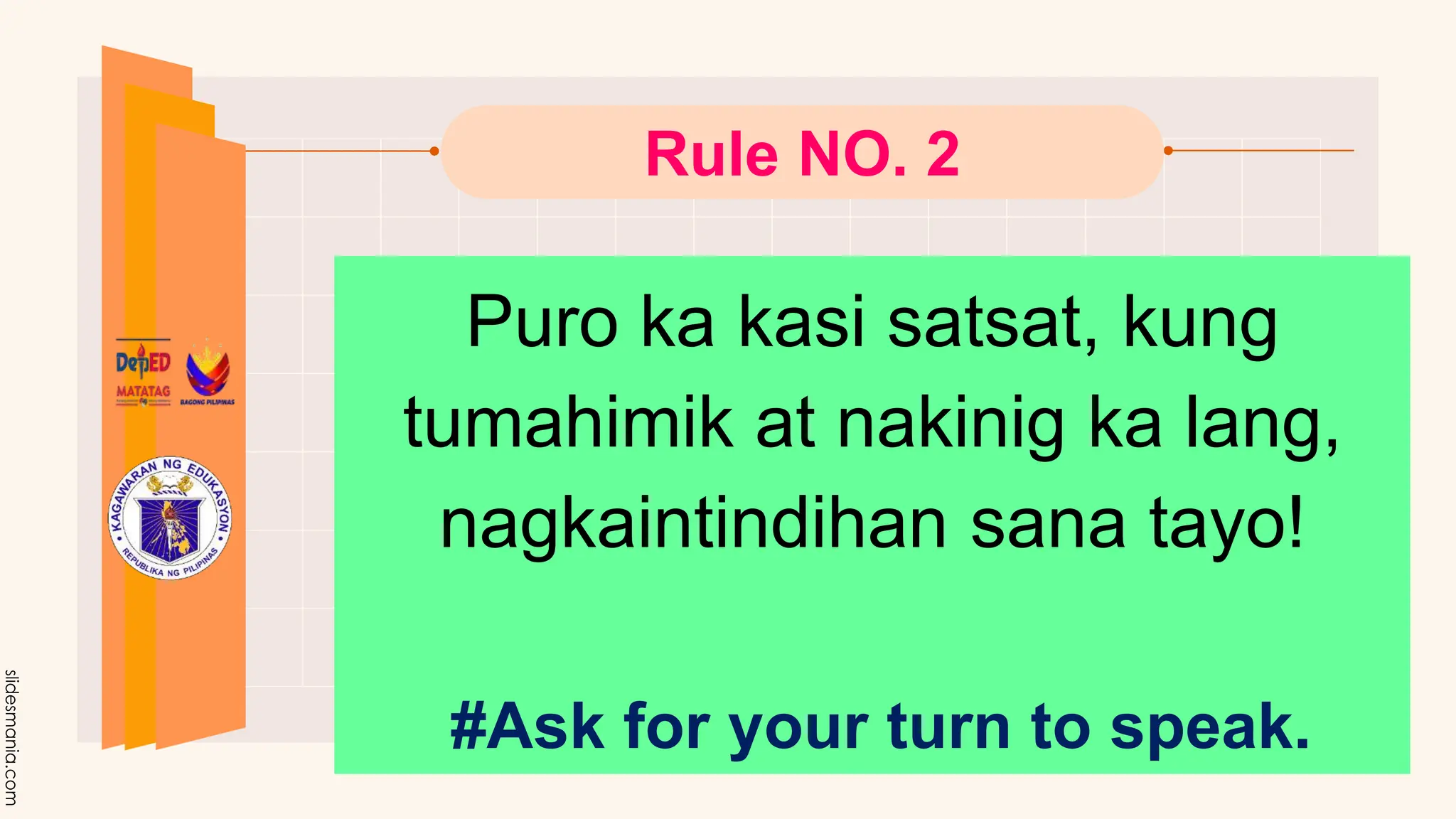 Powerpoint CO1_063820 (Illustration of Sequence).pptx
