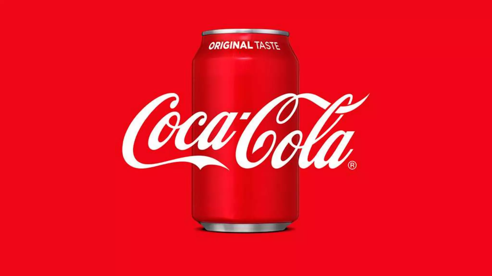 Coca-Cola | PPTX