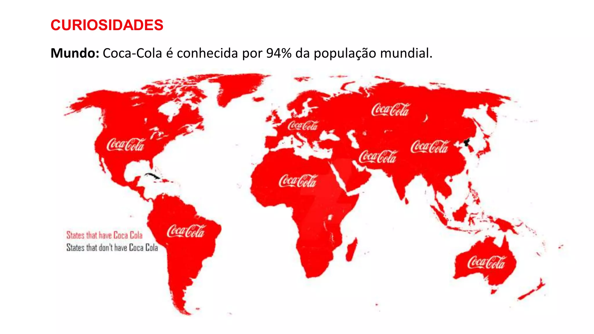 Coca-Cola | PPTX