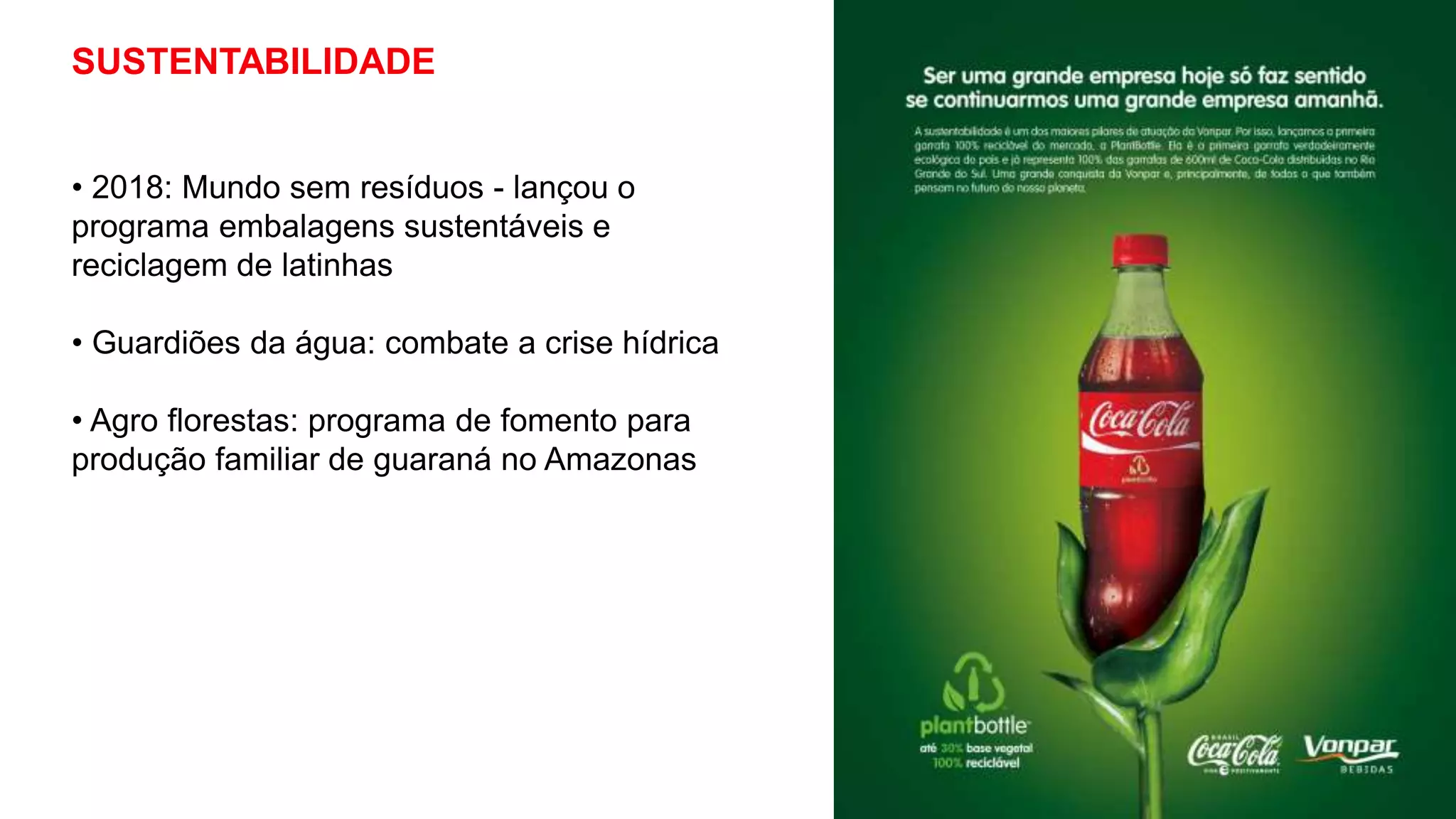 Coca-Cola | PPTX