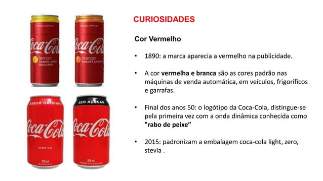 Coca-Cola | PPTX