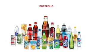 Coca-Cola | PPTX