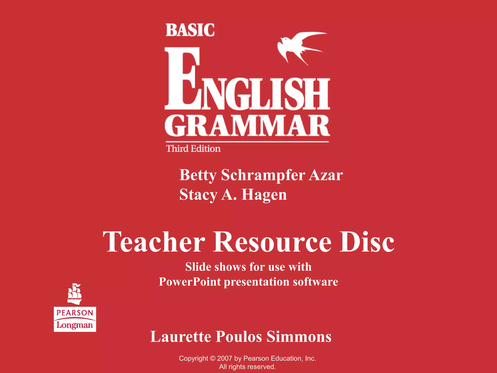 Powerpoint comparatives and superlatives | PPT