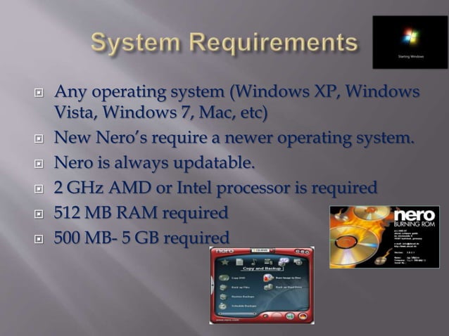 Powerpoint Software (Harshal) | PPTX | Computing | Technology & Computing