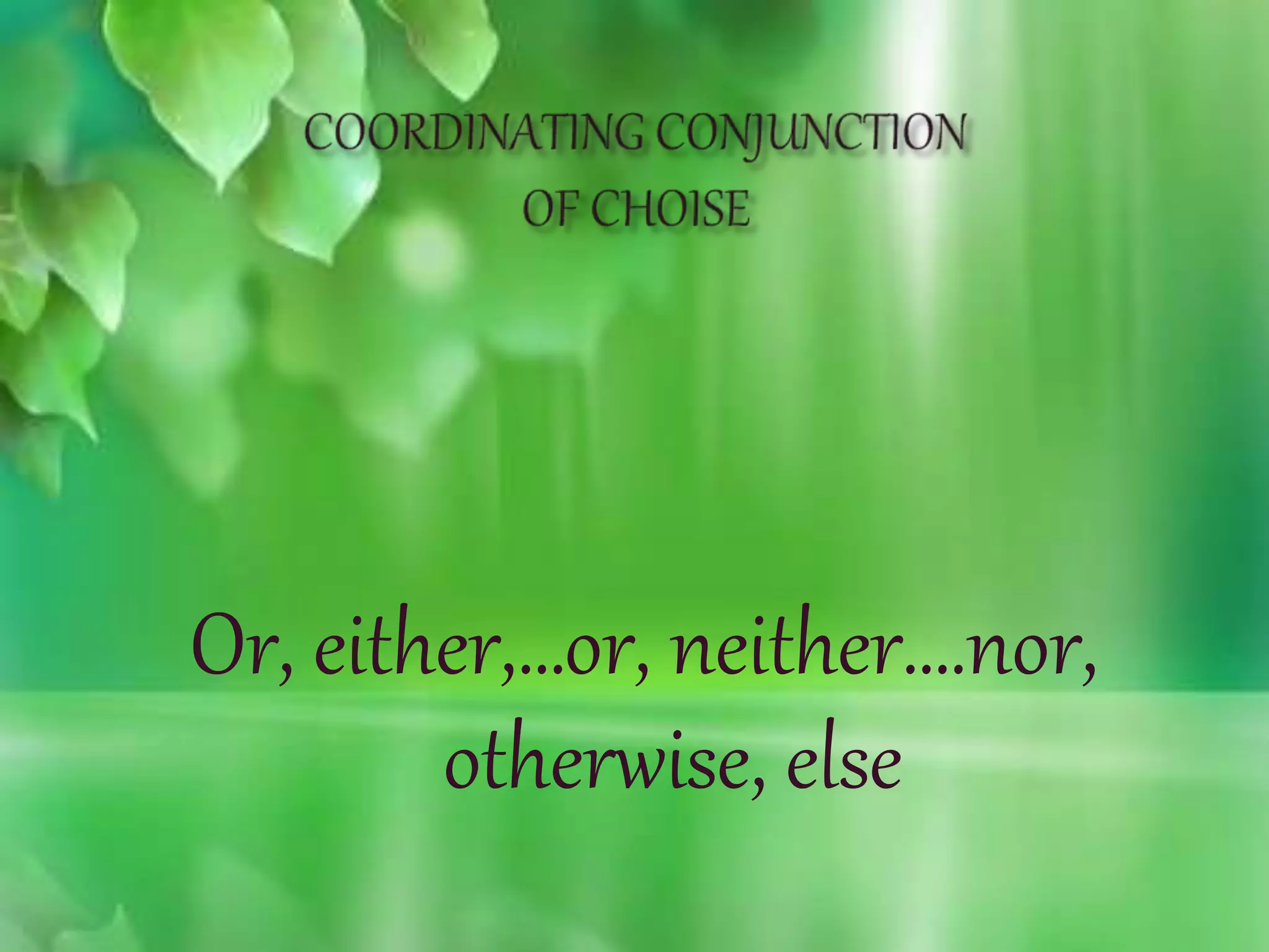 POWER_POINT_CONJUNCTIONS_AND_CONNECTORS.pptx