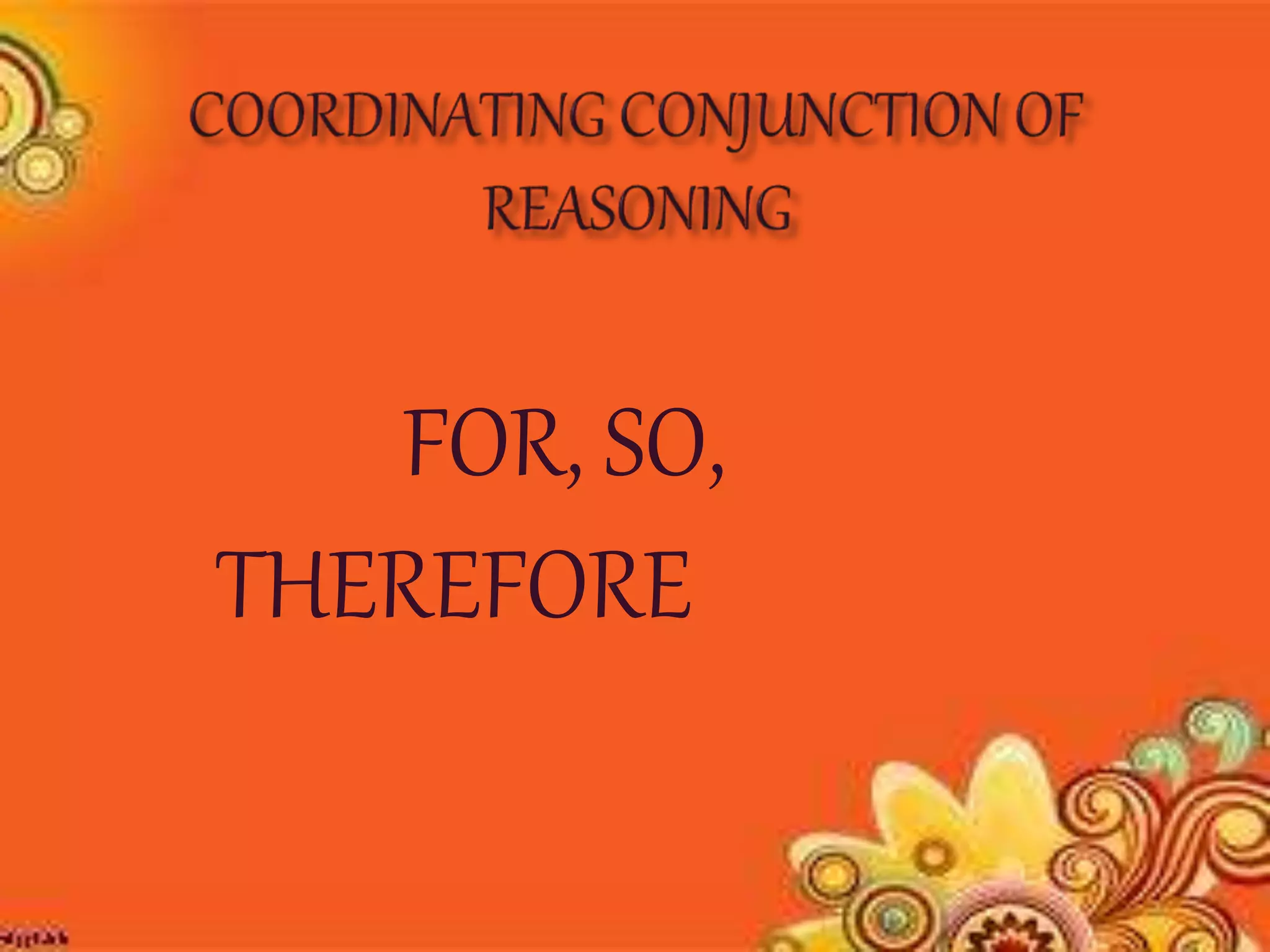 POWER_POINT_CONJUNCTIONS_AND_CONNECTORS.pptx