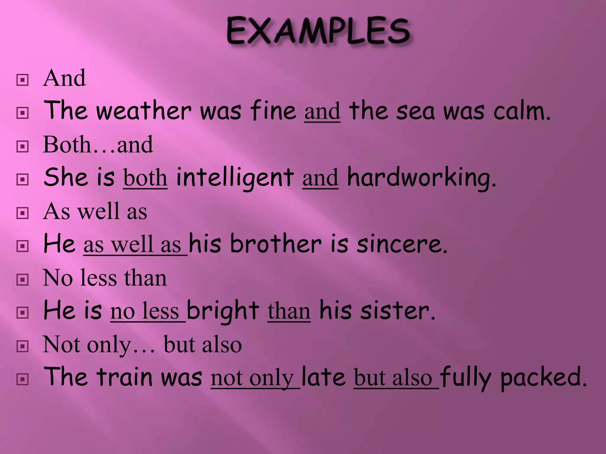 POWER_POINT_CONJUNCTIONS_AND_CONNECTORS.pptx