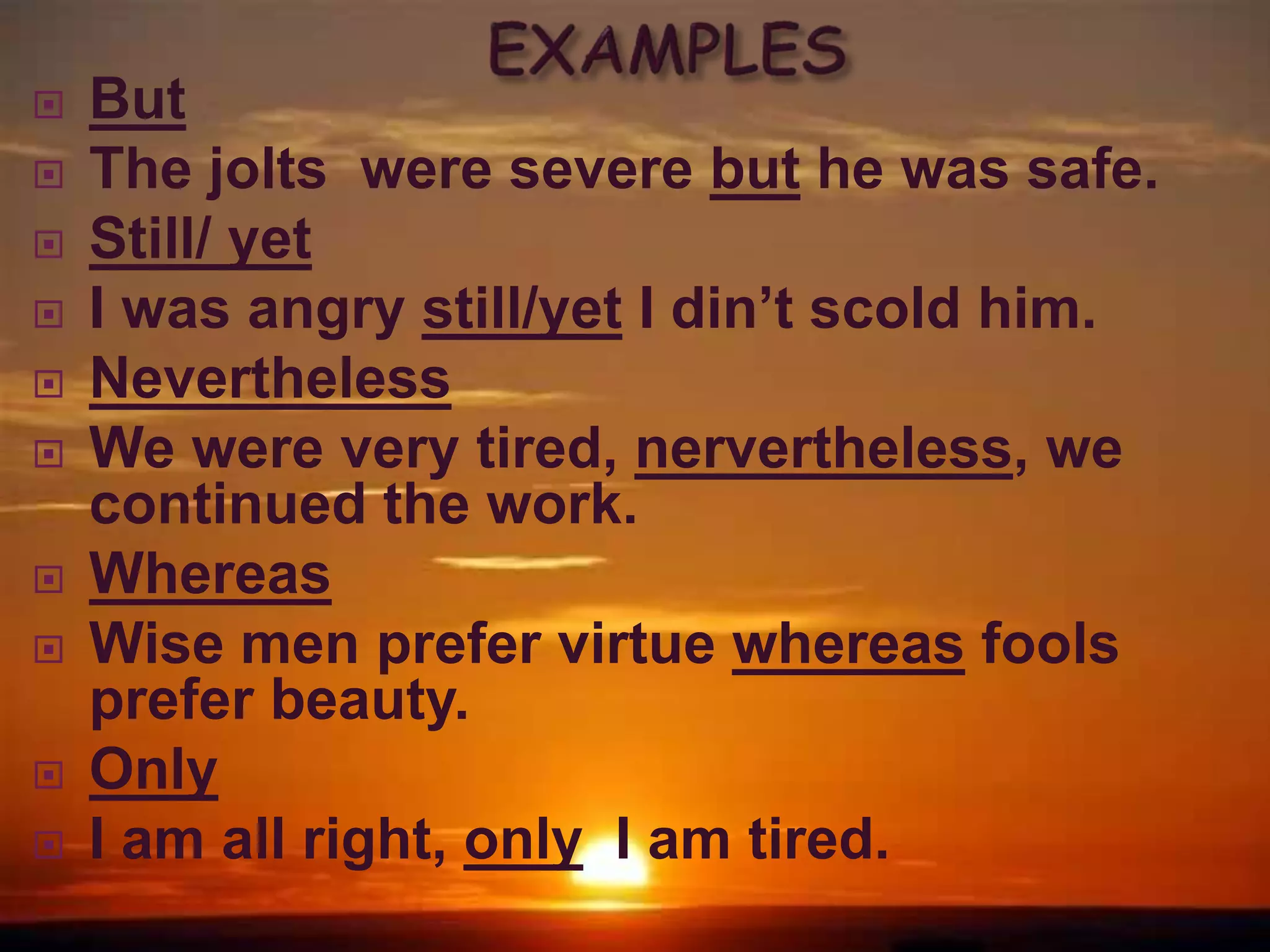 POWER_POINT_CONJUNCTIONS_AND_CONNECTORS.pptx