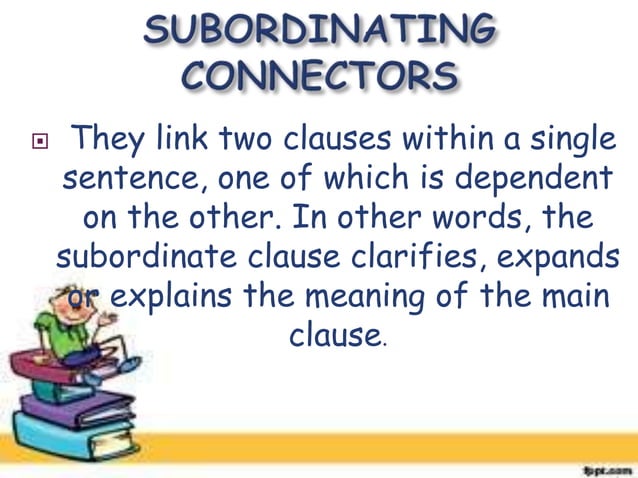 POWER_POINT_CONJUNCTIONS_AND_CONNECTORS.pptx